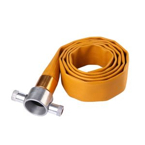 Xhyxfire Durable Hose - Customizable Lengths for Every Application ...