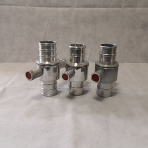 Fire Fighting Emergency Rescue: BS Coupling and John Morris Coupling ...