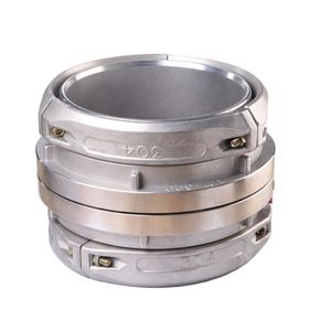 Storz Self-Locking Coupling: Perfect for Fire Fighting and Rescue - Buy ...