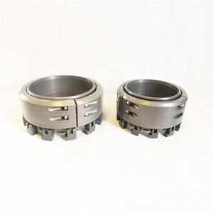 Multi Lug Coupling Fire Hydrant Coupling Male Thread - Buy Fire Hose ...